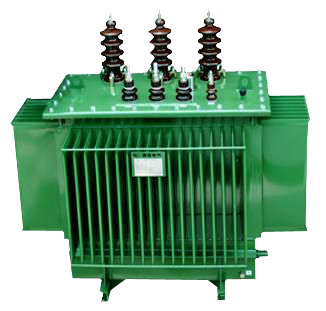 50kVA Power Transformer And Distribution Transformer 20kV S(B)13-NX3 ...