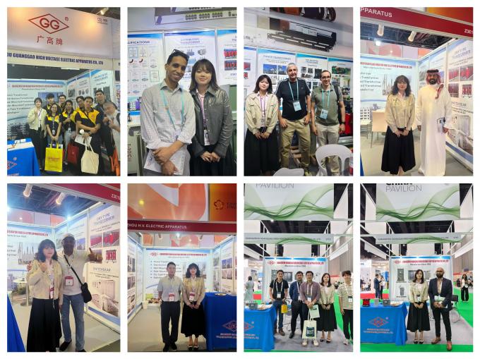 IEC Standard Dry Type Distribution Transformer 1250kva SC(B)14-NX2 ...